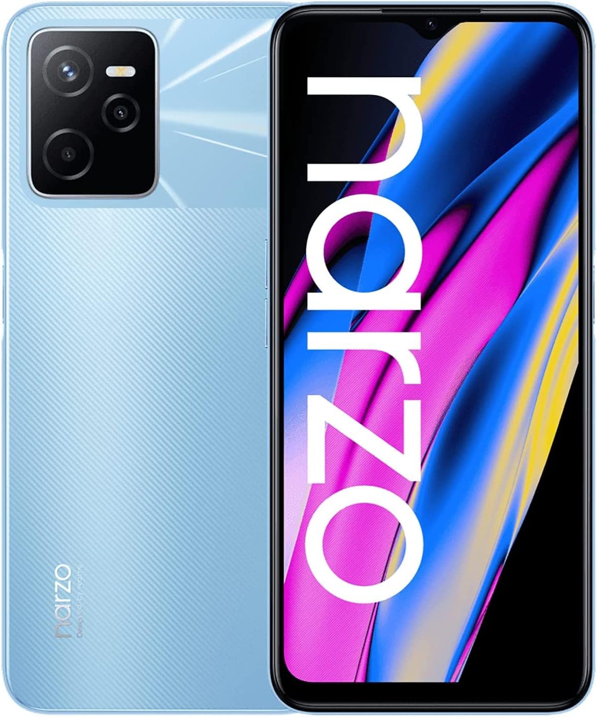 Smartphone TCL T506D-3BLCWE12 Porpora 32 GB 2 GB RAM 6,6"" : Amazon.fr ...