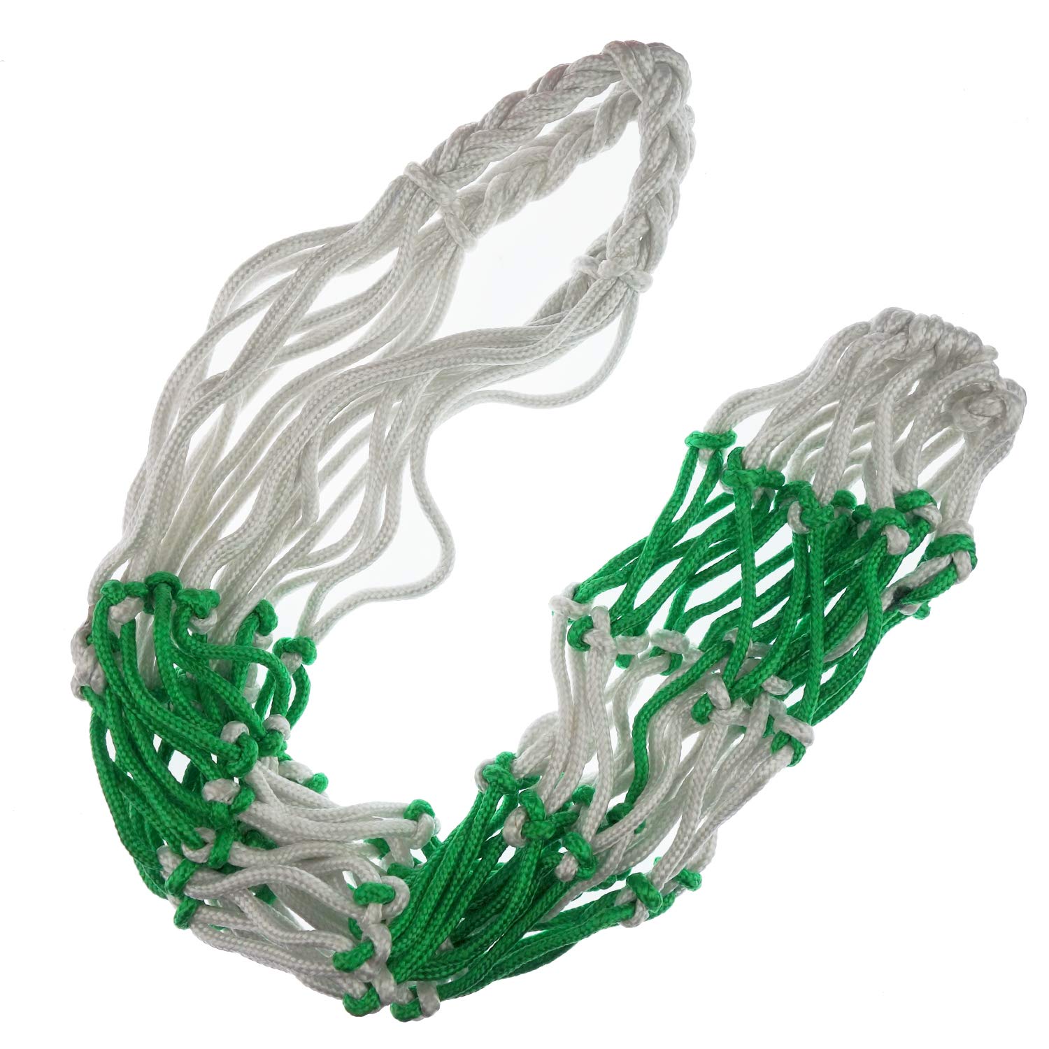 Snapklik.com : Zelerdo 2 Pack Carboy Carrier Carboy Strap, Fits 3 To 6 ...