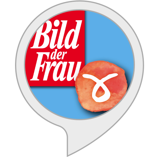 Amazon.de: Bild der Frau - Horoskop - Stier : Alexa Skills