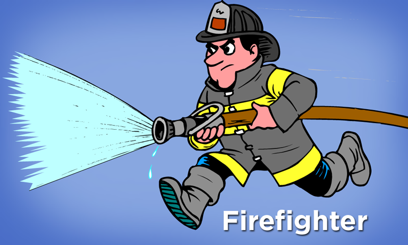 Shape Builder Trial - Learning Puzzle Game - App on Amazon Appstore