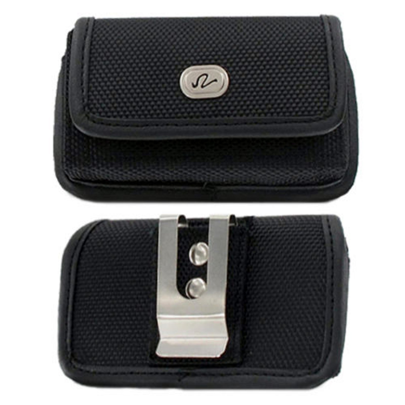 Creative mixed media: Explore and combine media; print, paint, collage ...