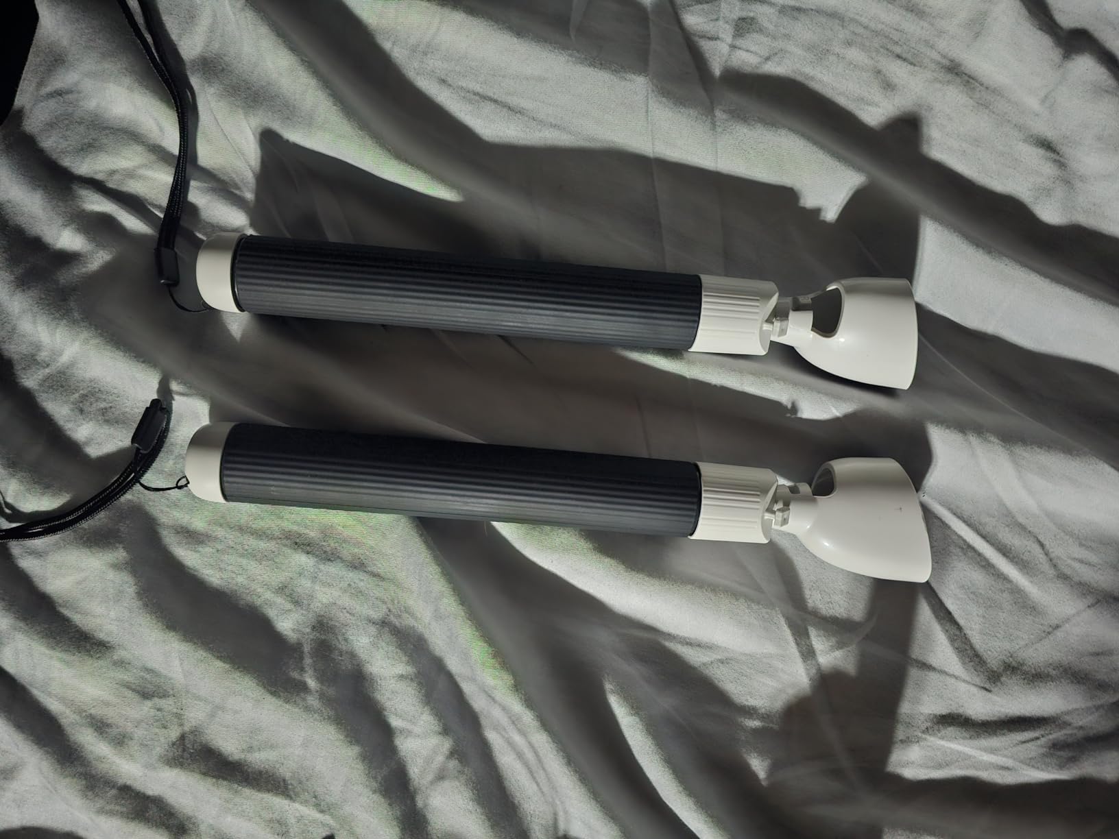 Amazon.com: Controller Extension Grips Gorilla Tag Long Arms Sticks for ...