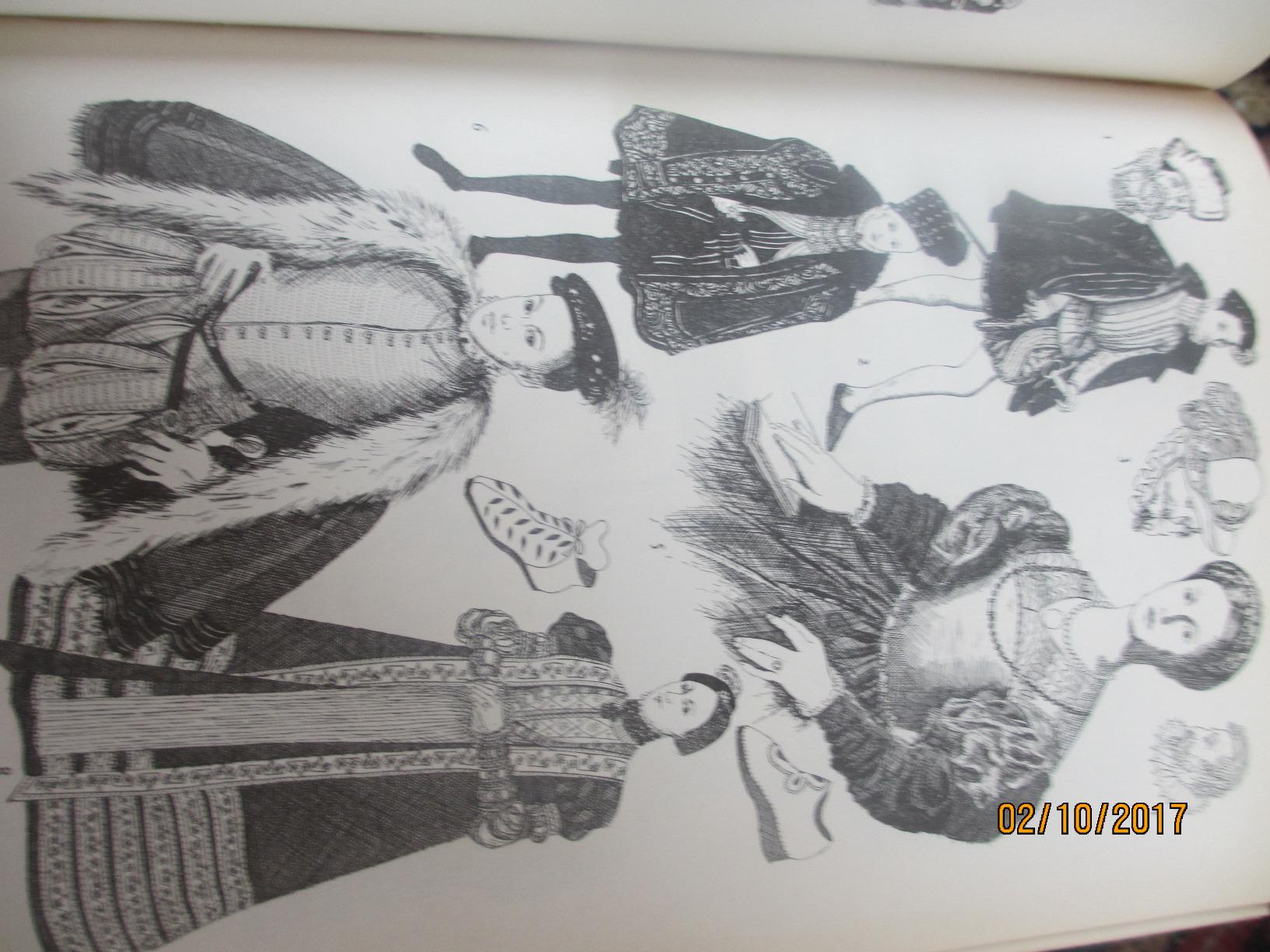Costume Through the Ages: Amazon.co.uk: James Laver: 9780671165208: Books