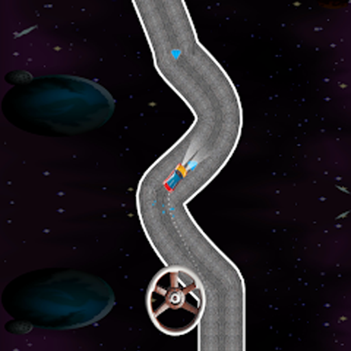 Planet Racer Master the Roads- Aplicación en Amazon Appstore