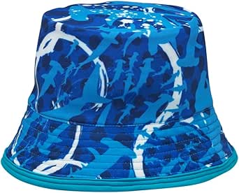 Amazon.com: Speedo Unisex-Child Uv Begin to Swim Flotation Suit Polywog ...