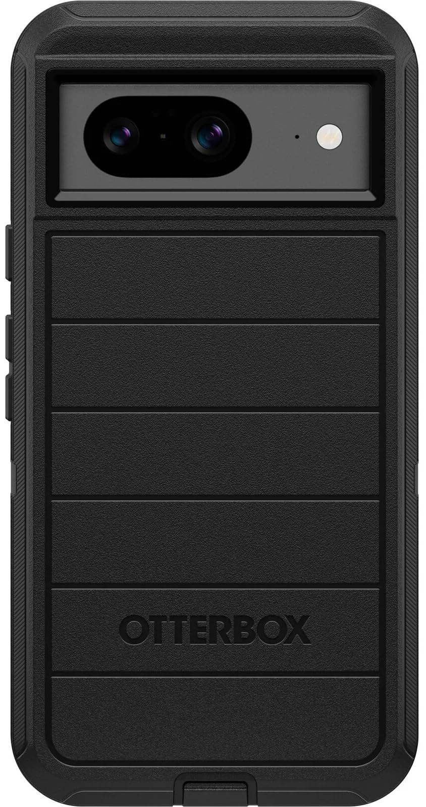 Amazon.com: OtterBox Defender Series Case for Google Pixel 8 (Only ...