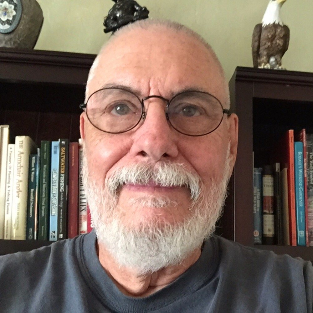 Amazon.com: Daniel L. Prechtel: books, biography, latest update