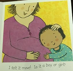 Waiting for Baby: Fuller, Rachel: 9781846432750: Amazon.com: Books