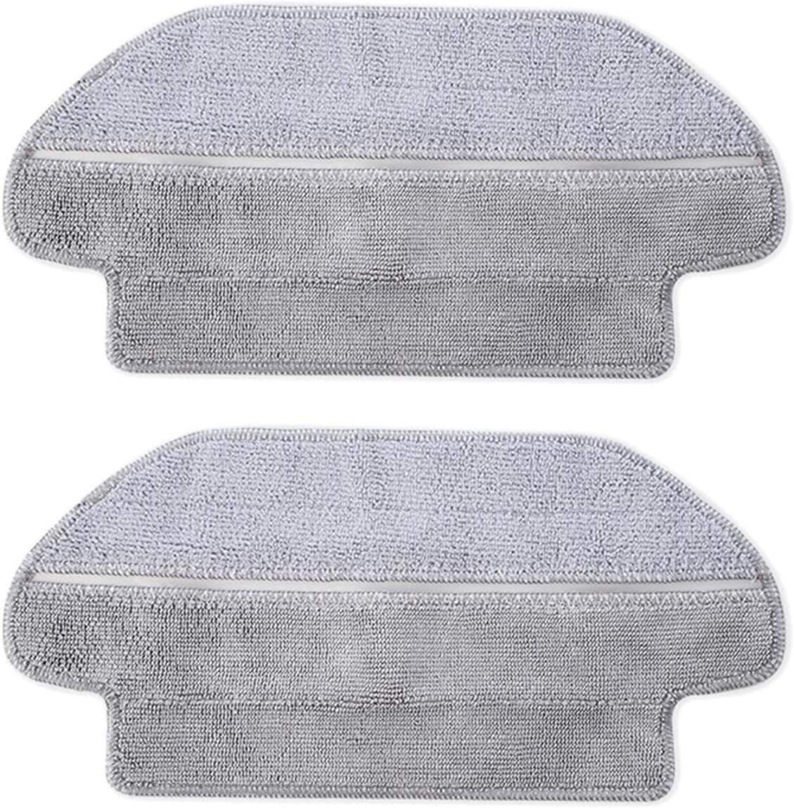 Amazon.com - EtliN Mopping Cloth Compatible with Conga 3090 3590 3390 ...