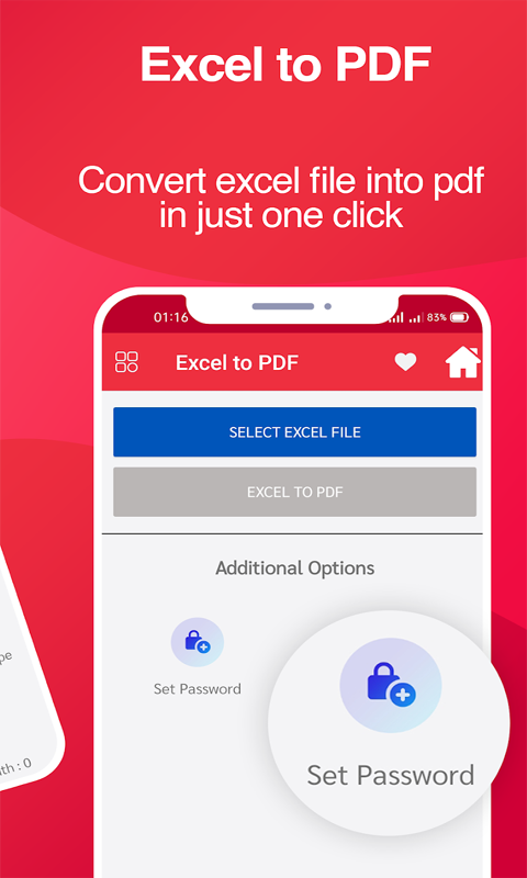 All in one PDF: Reader & Tool 2023:Amazon.de:Appstore for Android