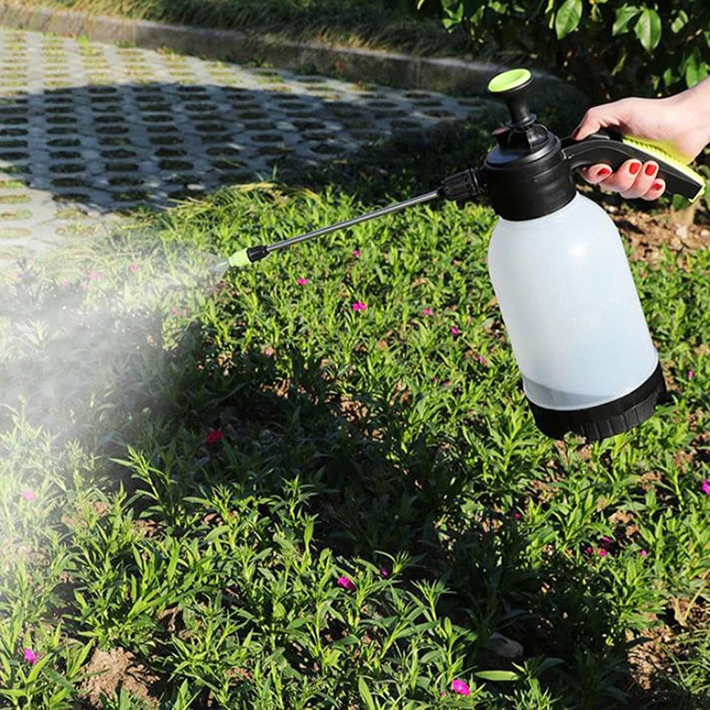 Hand Sprayer HAND SPRAYER