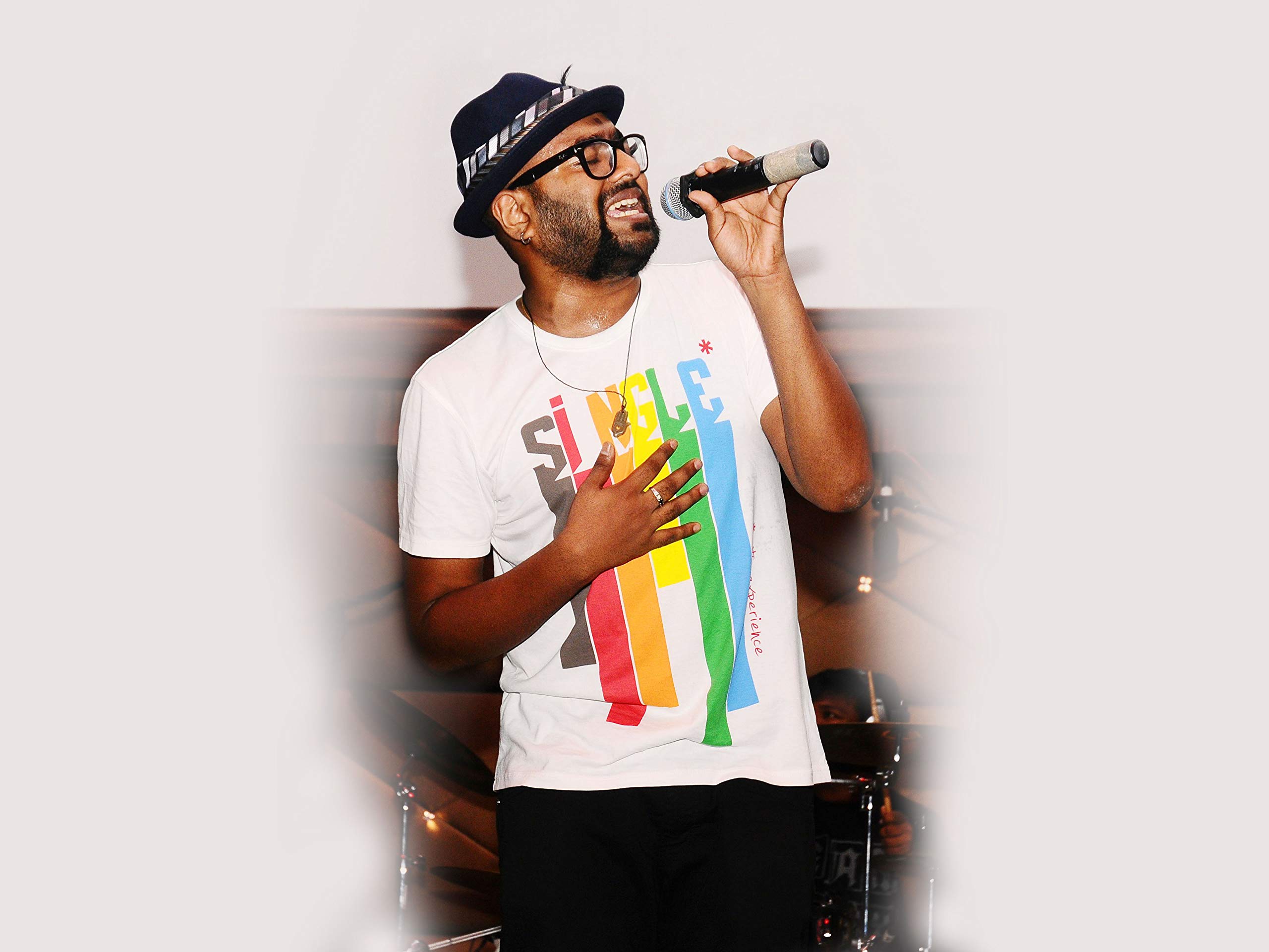 Marjaani song by Sukhwinder Singh, Sunidhi Chauhan, Pritam & Gulzar ...