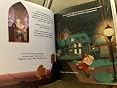 Home Alone: The Classic Illustrated Storybook - Quirk Books