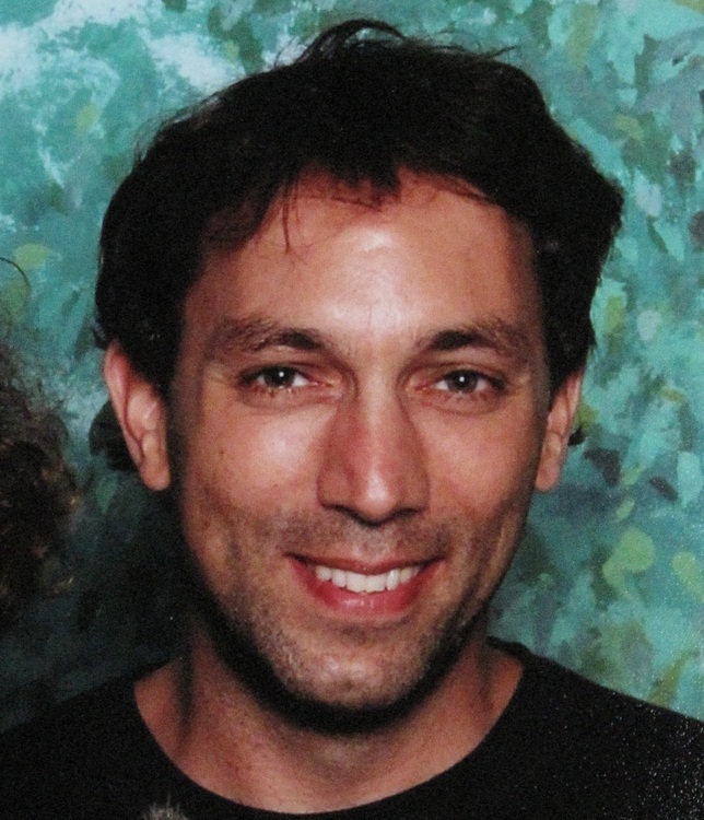 Amazon.es: David Picard: libros, biografía, última actualización