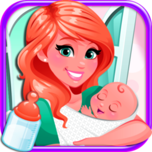 My Newborn Baby Mommy Care - App on Amazon Appstore