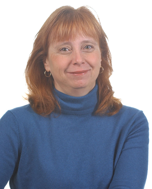 Amazon.com: Paula Pasche: books, biography, latest update