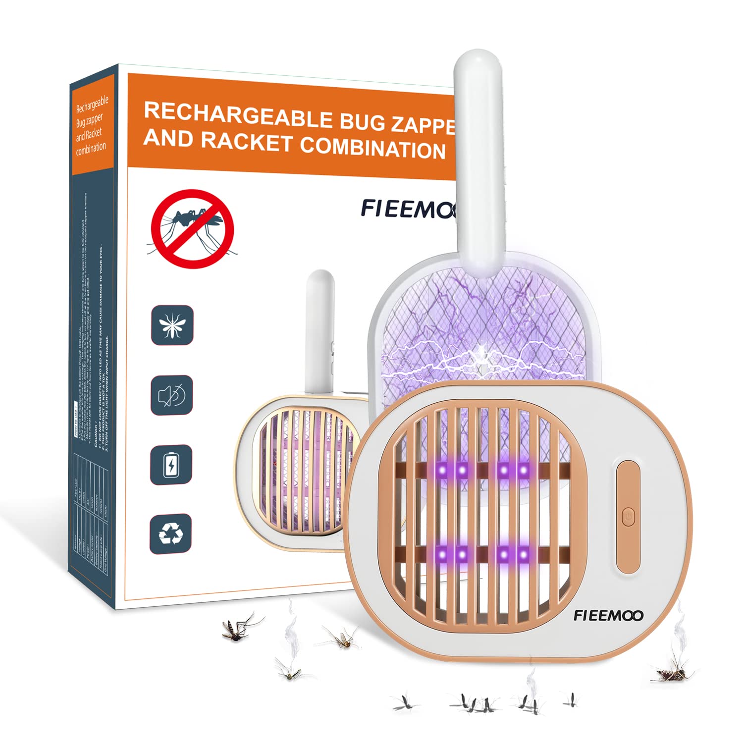 What are the 3 types of base? Leia aqui: What are 3 commonly used bases ...