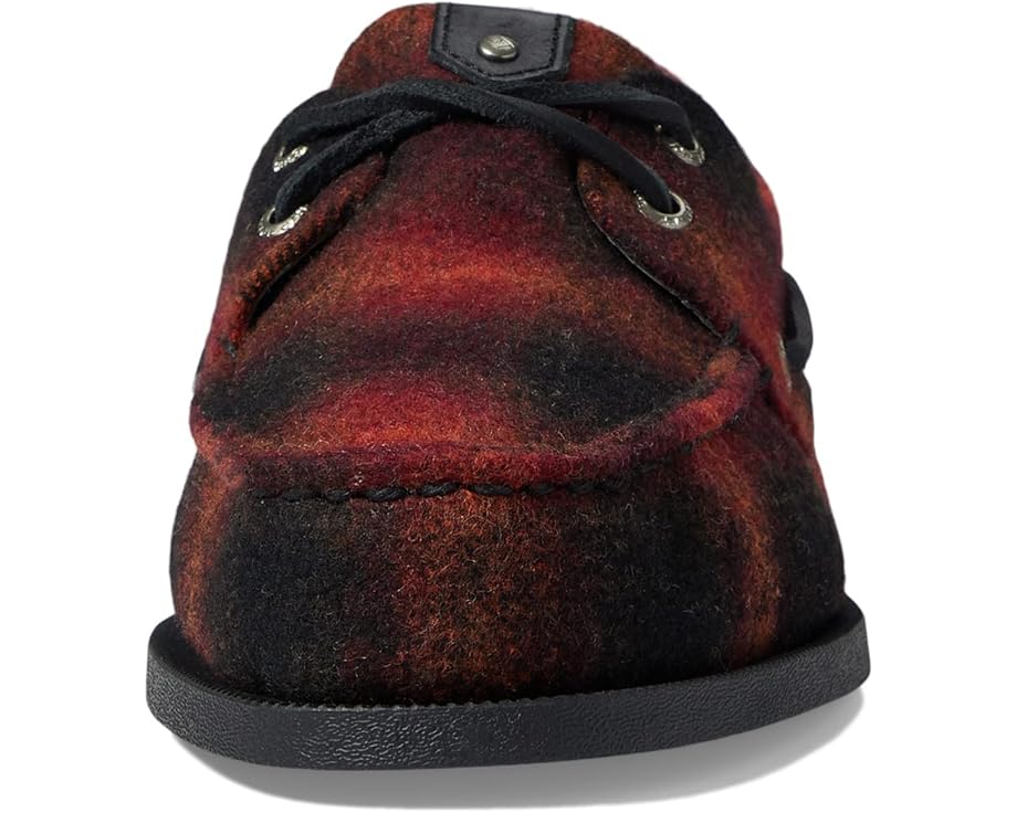 Men's Sperry A/O Seacycled Shearling Wool | 6pm