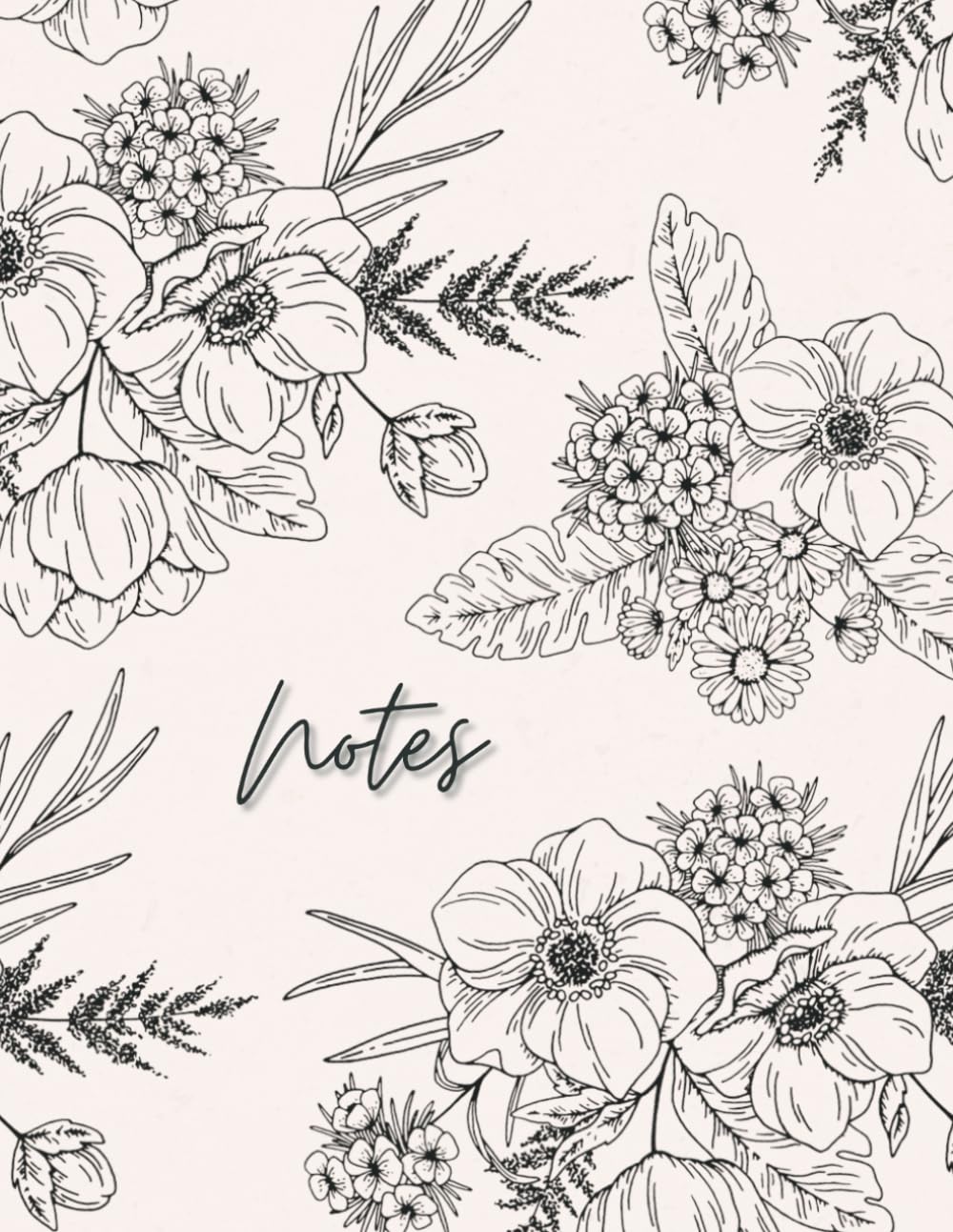 Amazon.com: Cornell Method Notebook: Note Taking System for Students ...