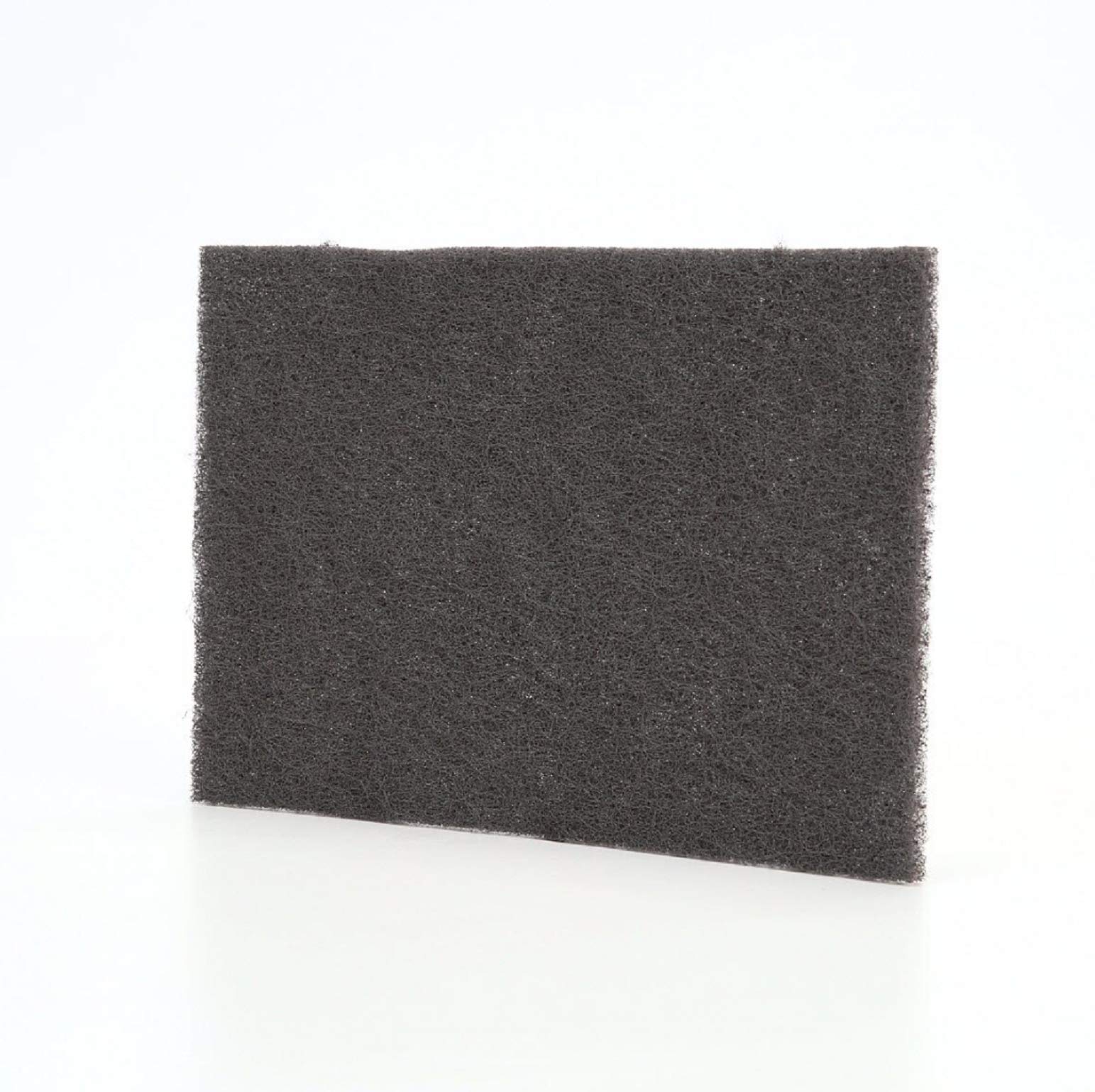 Amazon.com: 3M COMMERCIAL 7448 6x9 Ultra Fine Hand Pad : Industrial ...