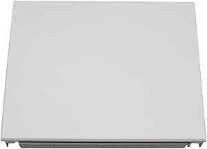 Amazon.com: Lutron PHPM-3F-120-WH Power Mod 3-Wire Fluorescent 120V White : Tools & Home Improvement