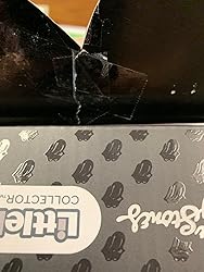 Amazon.com: Little People Collector Rolling Stones Rock Band Special ...