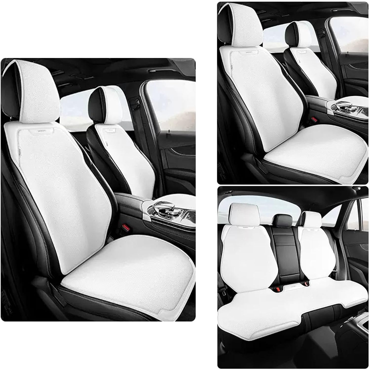 Amazon | 新型 車用 シートカバーセット に適用マツダCX-60 / CX-3 / CX-5 / CX-30 / MX30 / CX-8 / マツダ3 / マツダ 6～現行カーシート ...