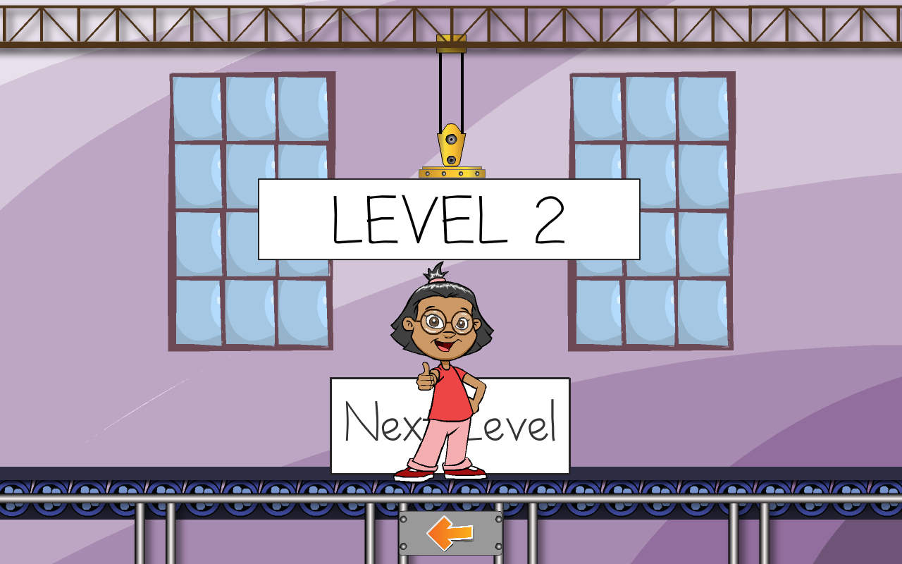 CVC Word Factory - App on Amazon Appstore