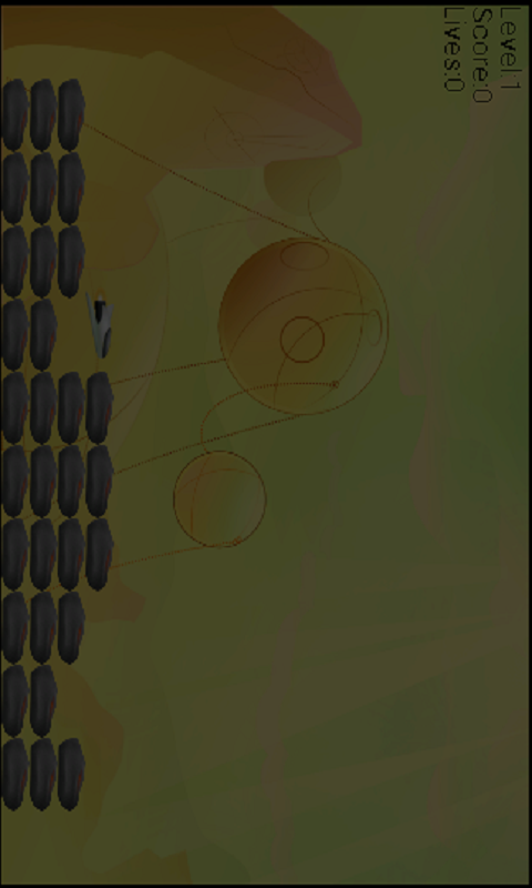 Angry Bomber - App on Amazon Appstore