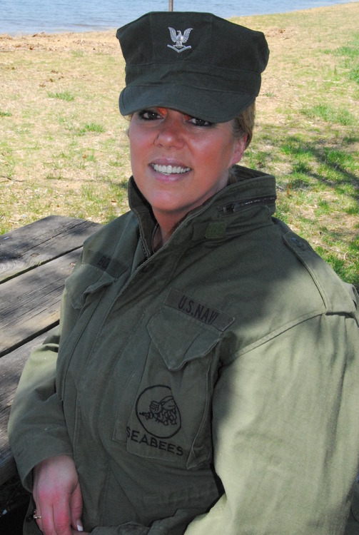 Amazon.it: Stacey L. Bolin: books, biography, latest update