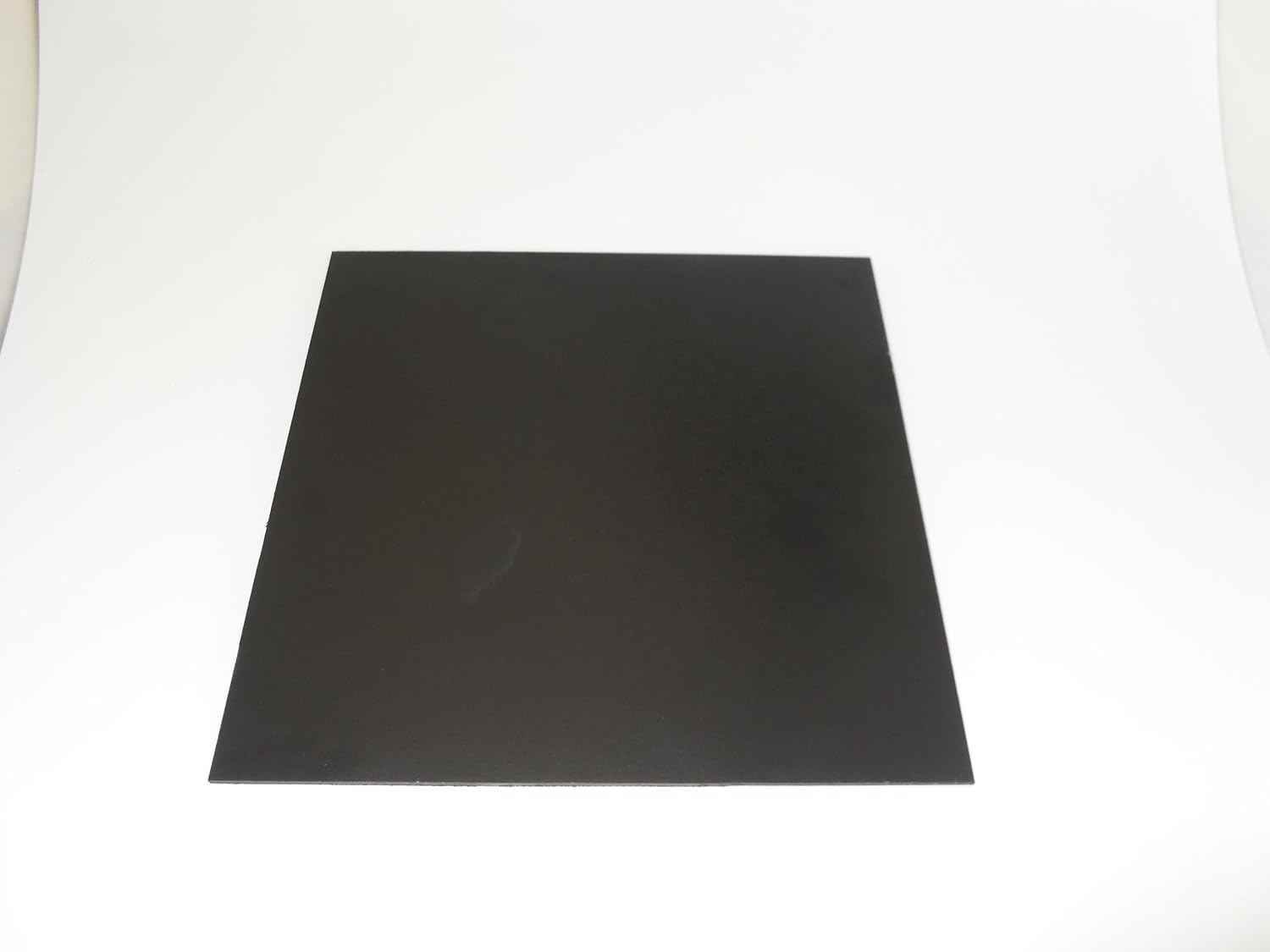 Amazon 6 BLACK ABS PLASTIC SHEET 10 5 x10 5 x1 8 CAR STEREO AUDIO amazon-6-black-abs-plastic-sheet-10-5-x10-5-x1-8-car-stereo-audio