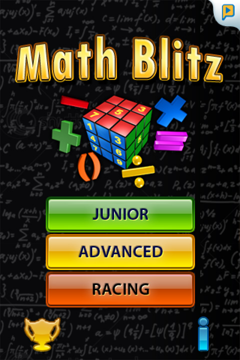 Math Blitz Plus: app su Amazon Appstore
