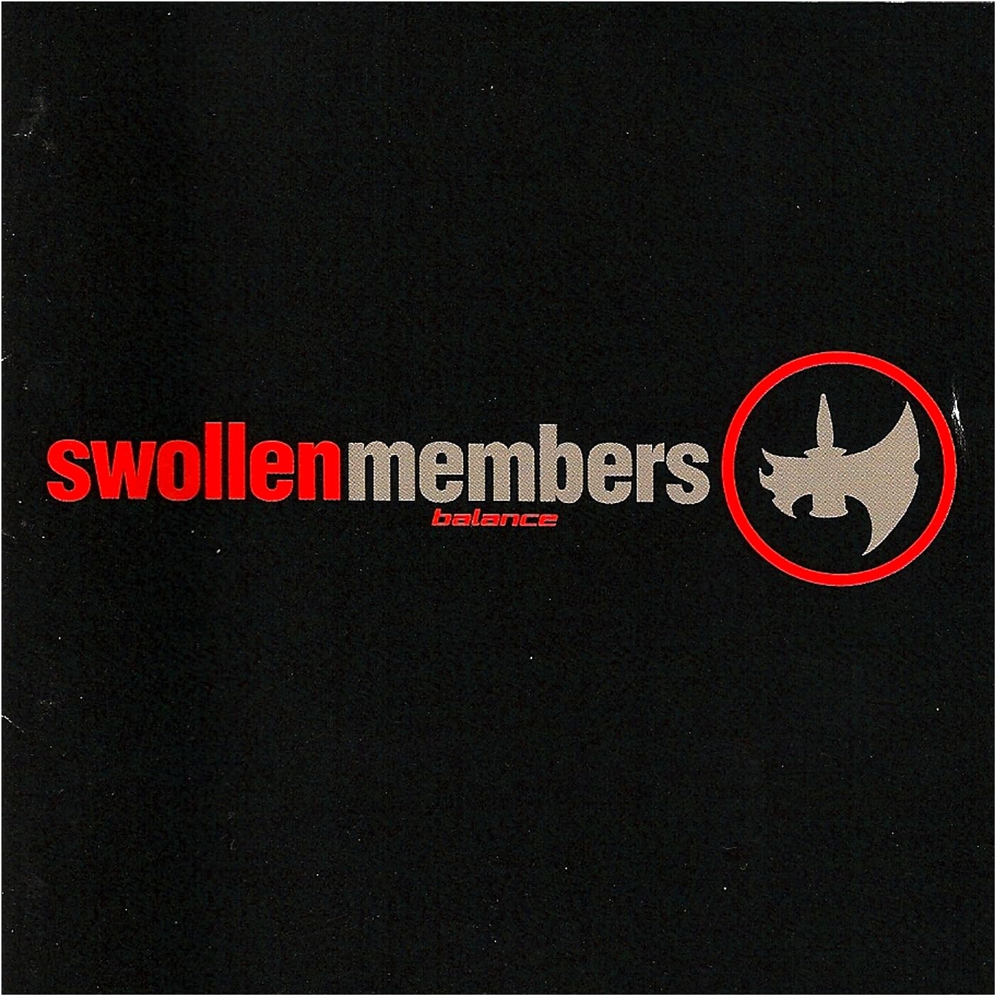 Swollen Members - Balance - Amazon.com Music