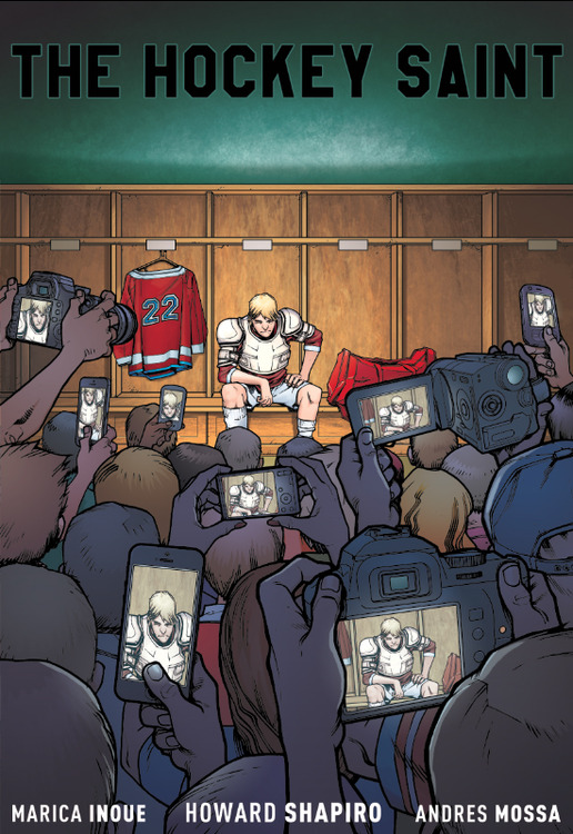 Amazon.com: Howard Shapiro: books, biography, latest update