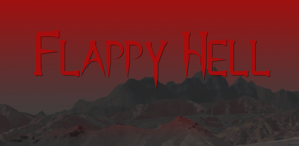 Flappy Hell - App on Amazon Appstore