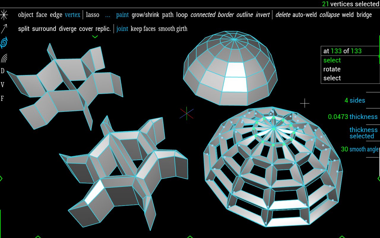 Spacedraw - App on Amazon Appstore