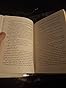 Amazon.com: A Break with Charity: A Story about the Salem Witch Trials ...