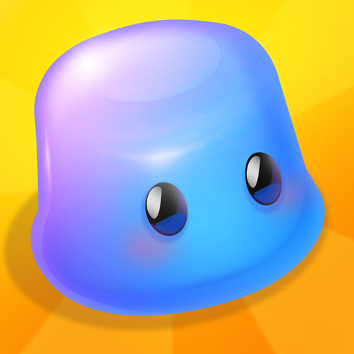Tile Block Jam - Puzzle Game - App on Amazon Appstore