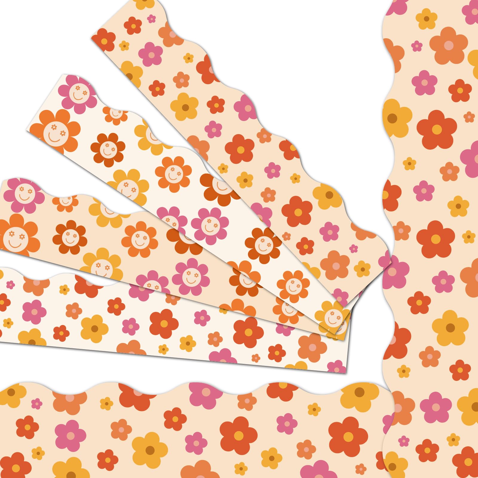 Vintage Checkered Border Clip Art Free Checkered Borders: Clip Art,