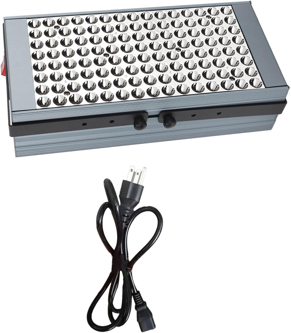 Amazon.com: UV Adhesive Curing Machine, Portable 365nm LED Curing Lamp ...