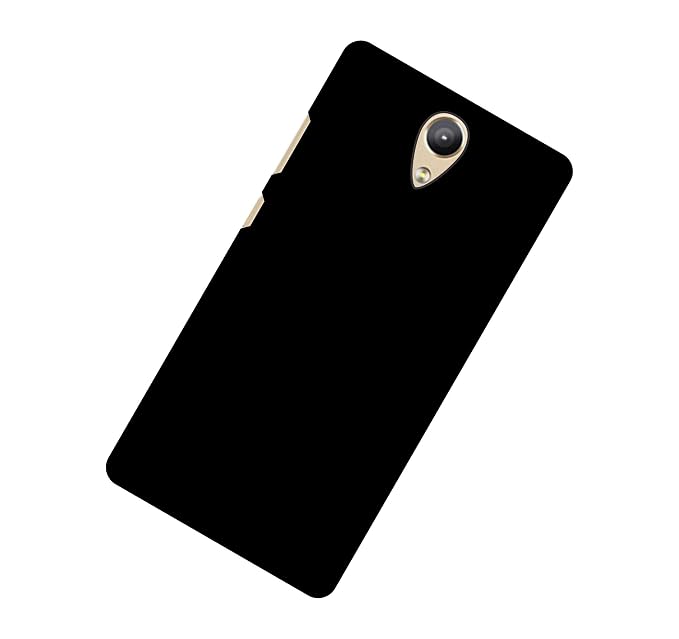 Back case for Lenovo Phab 2, Case Creation TM Lenovo Phab 2/Lenovo ...