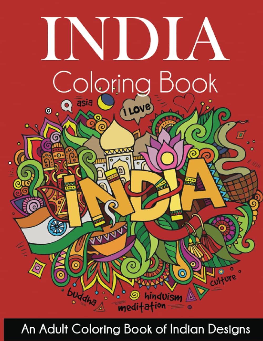 Coloring Book Pages In The Indian Cupboard Wardrobe With Study Table