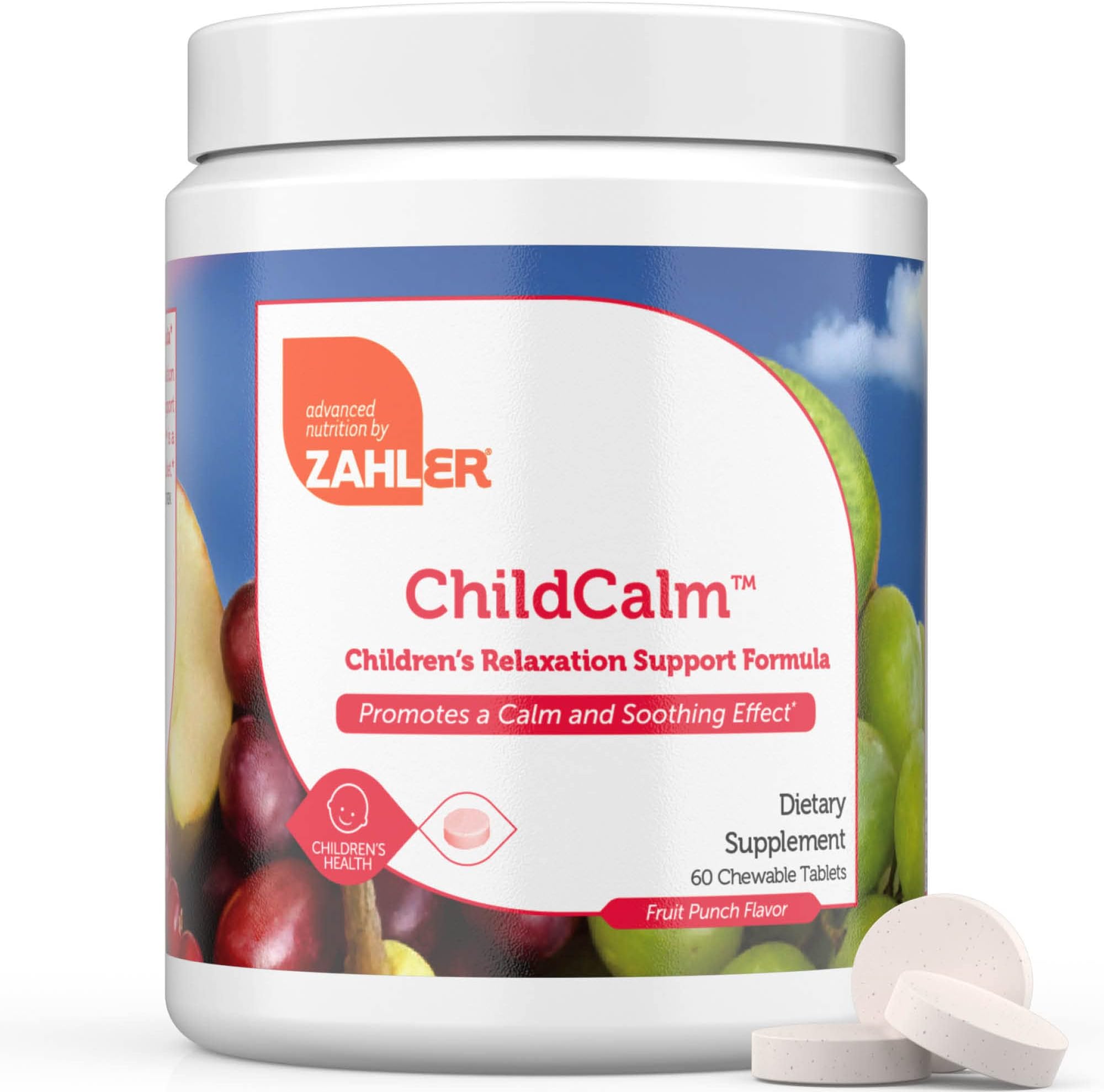 Amazon.com: Natural Vitality Calm Sleep, Magnesium Citrate, Sleep Aid ...