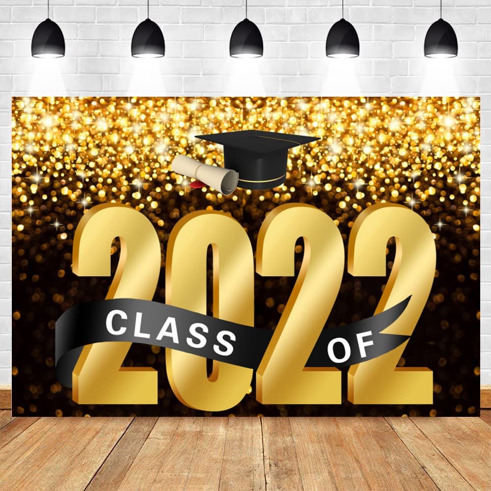 Class Of 2022 Backgrounds