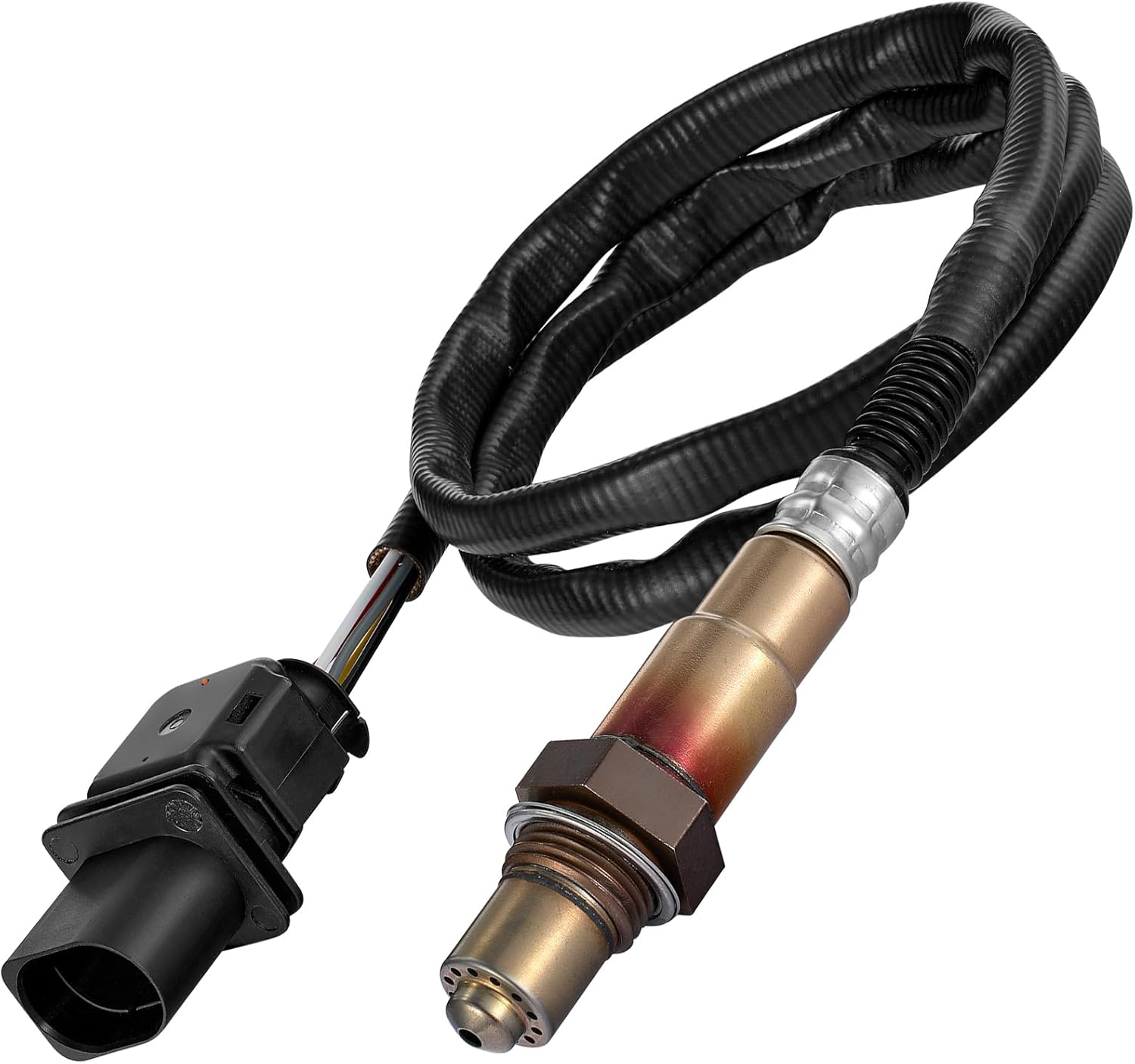 Amazon.com: BDFHYK Oxygen Sensor Upstream Downstream O2, Compatible ...