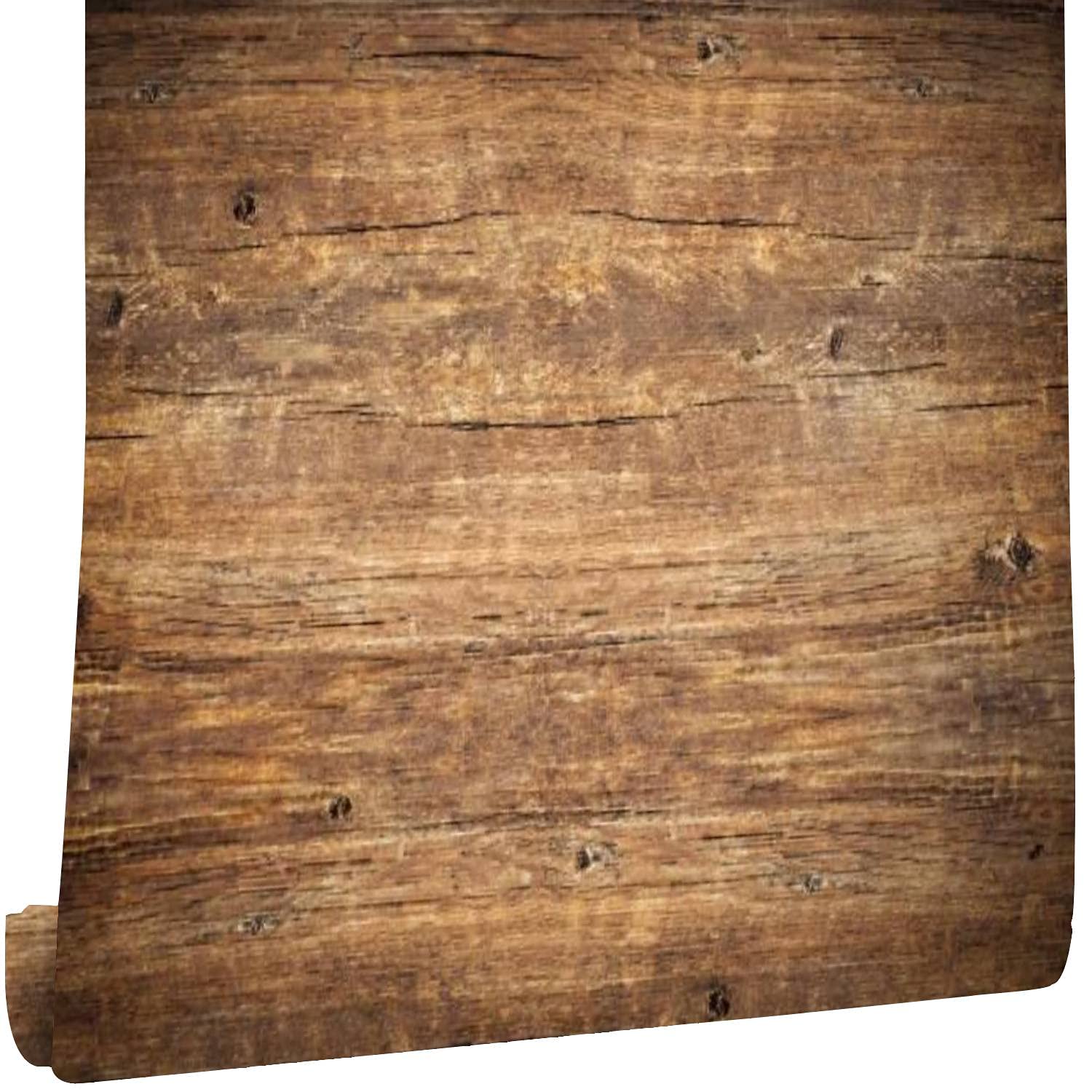 Vintage Wood Table Texture