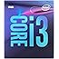 Intel Core i9900K processeur 3,6 GHz Boîte 16 Mo Smart Cache ...