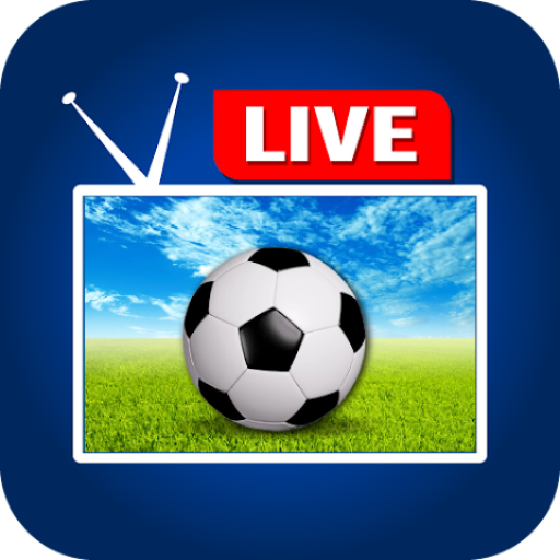 Live Football TV: app su Amazon Appstore