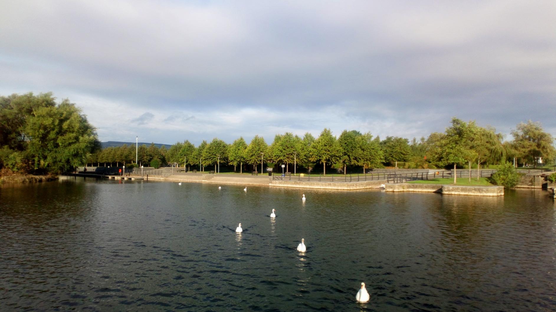 Sony Xperia L1 SIM-Free 16GB Smartphone - Black: Amazon.co.uk ...