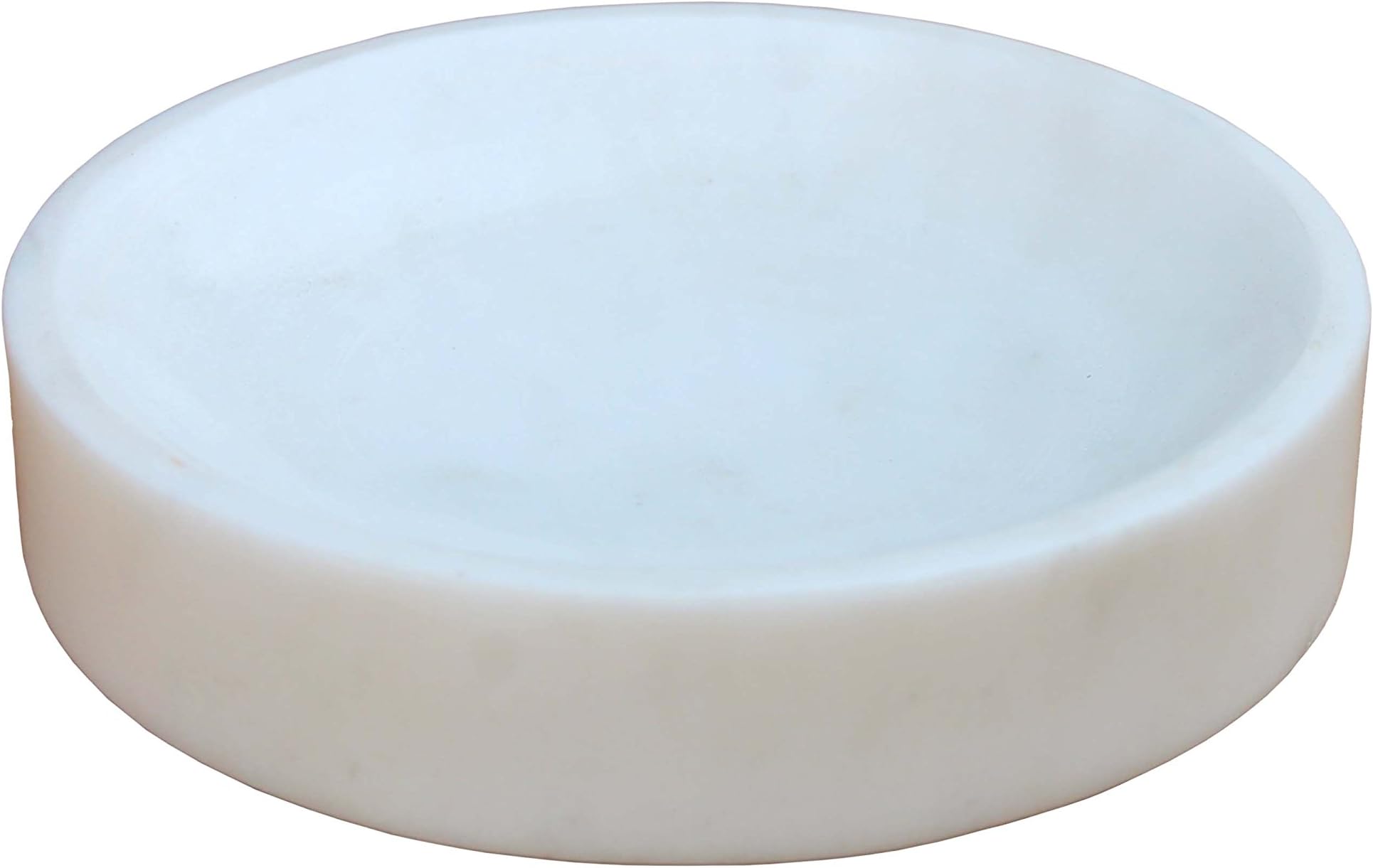 The Better Home Ceramic Soap Case,Soap Dish Tray | Bath Accessories for ...